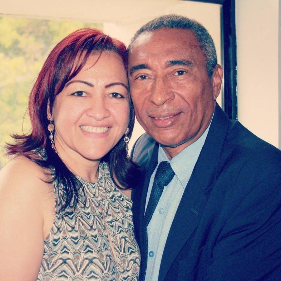 Romualdo Brito: se cumplen 3 años de su partida | historia y legado musical